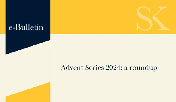 Lee Coley | Stone King